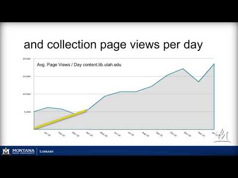 Phase 1—Insitutionalizing SEO: Justifying the Need