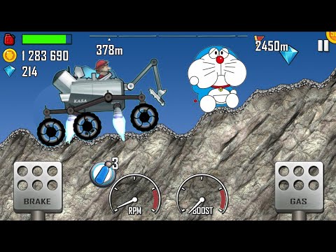 Car Games At Crazy Games