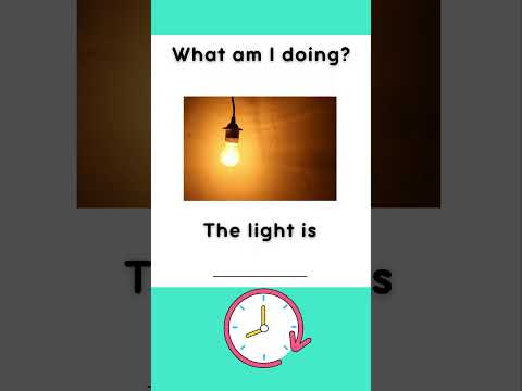 What happened to this?#learnenglish #vocabulary #quiz #vocabs #englishlanguage #english