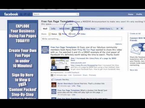 You Tube Embed Code Change