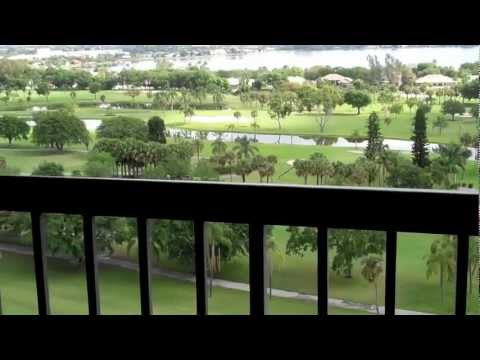 2480 Presidential Way, # 1404, West Palm Beach, FL 33401, President's Country Club