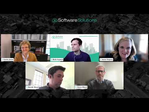 Fair Labor Standards Act (FLSA) Webinar Clip - 1/4