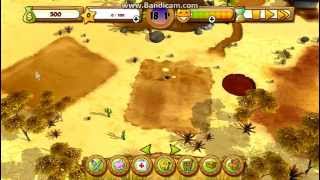 23 Games Like My Exotic Farm for PC – Games Like