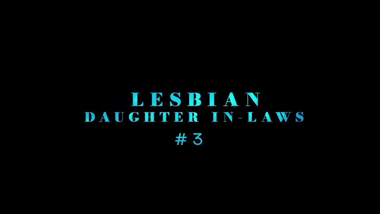 LES DIL 3 TEASER 4