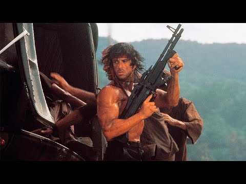 🔥Nouveau Film D'action Complet en Français, 2025 Super Meilleur Film #filmorago