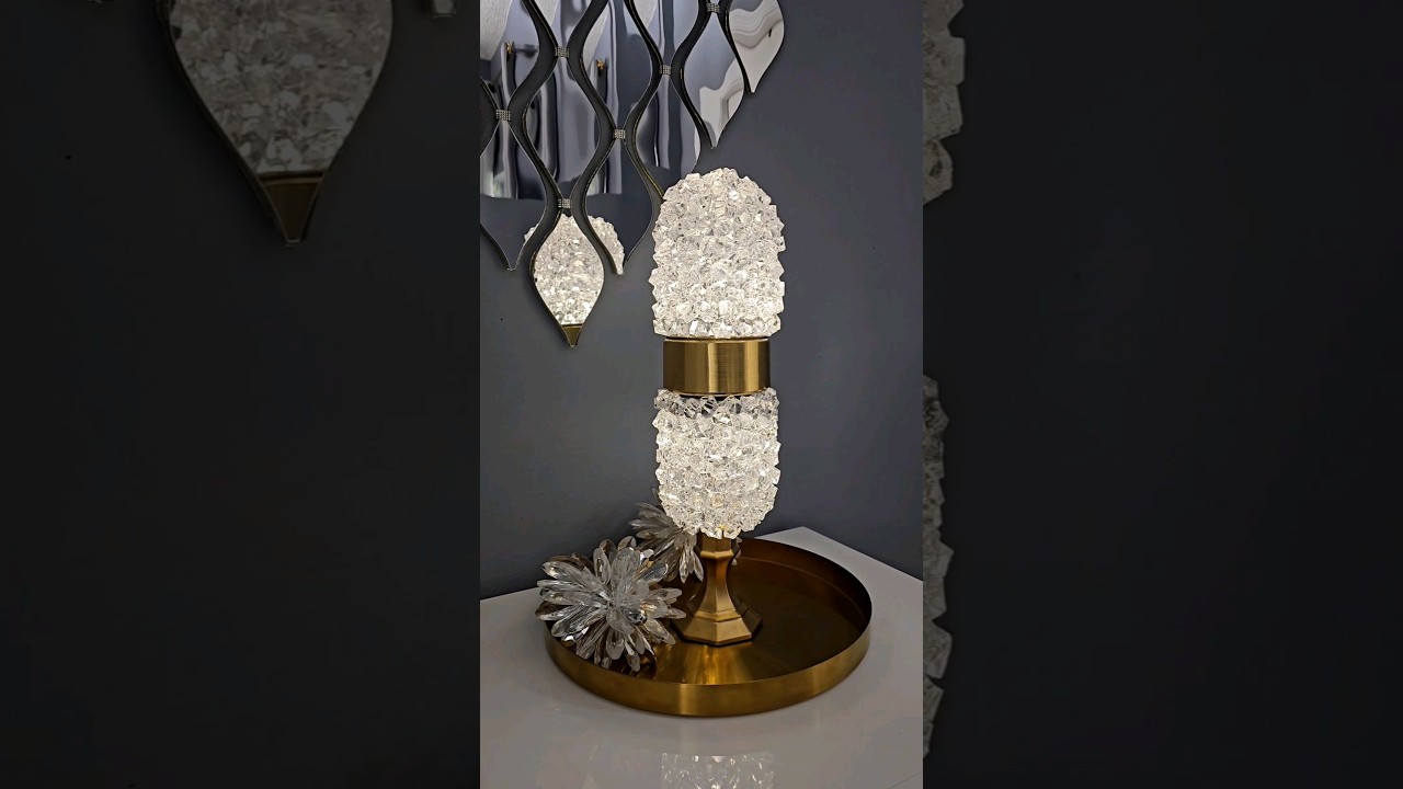 DOLLAR TREE DIY #shorts #homedecor