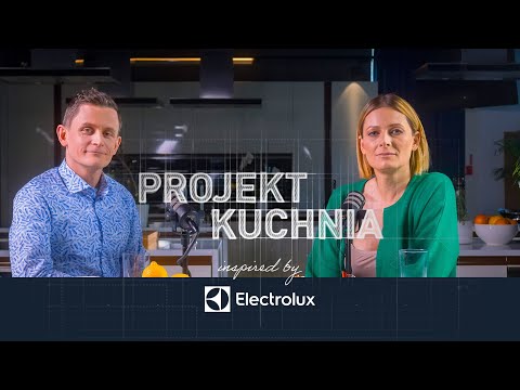 Projekt Kuchnia: Kuchnia bez poprawek