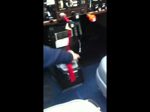 2012-08-01 CowlFlap.mov