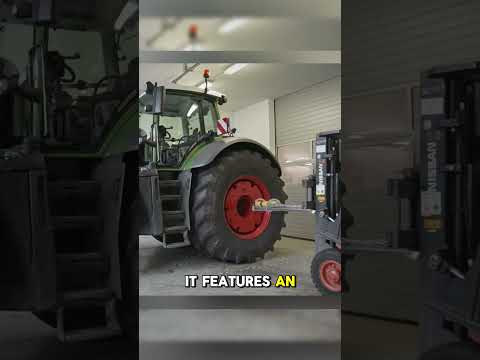 Fast and Safe Wheel Weight Tool! #shorts #facts #viral