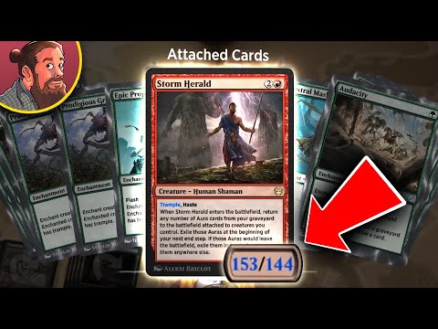 If You Tap Out You Lose | Budget Magic