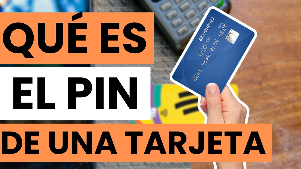 🔑 What is a debit card PIN code and what is it used for?