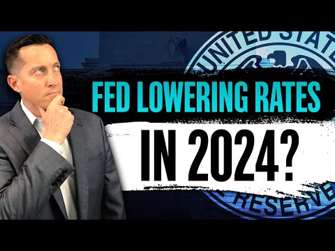 Insider Look: Reasons Behind Upcoming Fed Interest Rate Cut