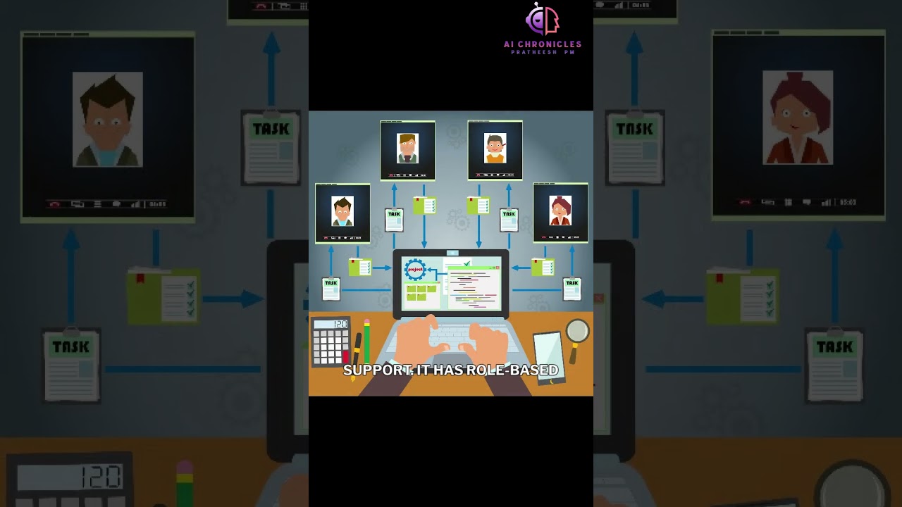 Crew AI: Autogen's Open-Source Alternative