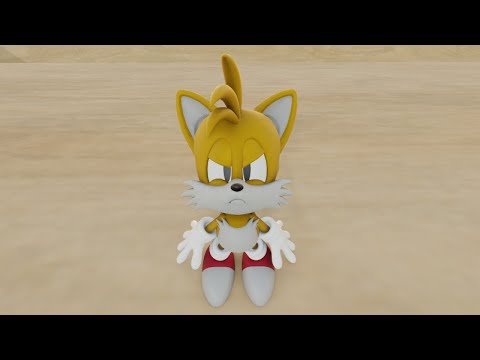 grr