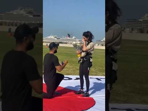 karishma tanna with her husband varun #shorts #karishmatanna #viral