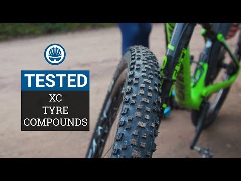Top-Spec Vs. Value Tyre Compounds - Is There Any Difference?