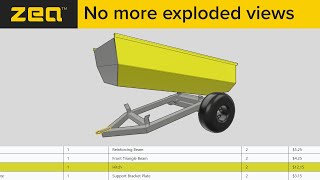 Zea Engine Reviews, Cost & Features | GetApp Australia 2025