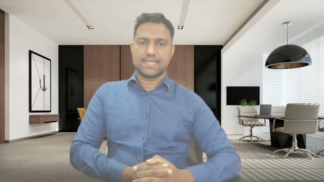 S3KN Software solution overview