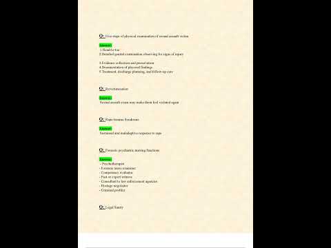 EXAM 4 MENTAL HEALTH LATEST 2025 UPDATE COMPLETE GUIDE WITH QUESTIONS AND VERIFIED ANSWERS 100 CORRE