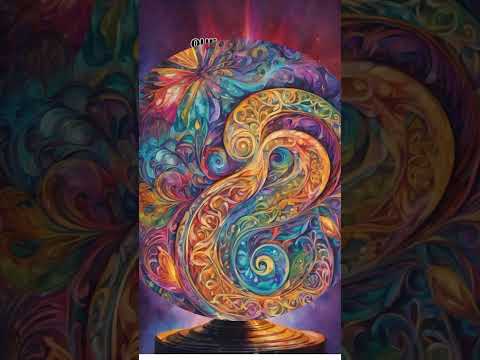 Peace/english poem/poems for peace