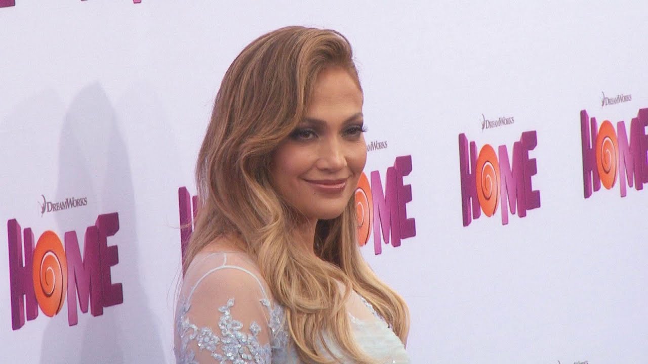 Jennifer Lopez Turns 50: See All of the Performer's Age-Defying Beauty Secrets