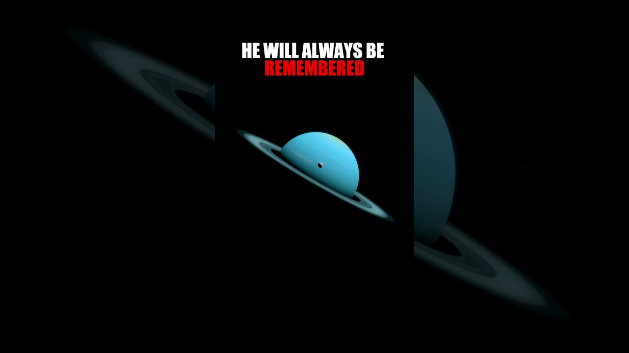 Pluto is Gone?! 😢 The Shocking Truth About Our Solar System's Forgotten Planet | #SpaceExploration