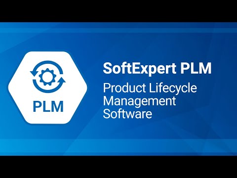 Product Lifecycle Management | PLM | SoftExpert