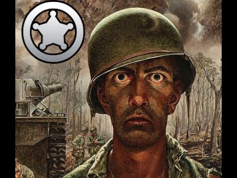 Steam Community :: RimWorld