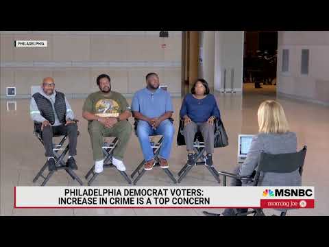 This Election Pivot is a Tad Early | Da Techguy's (no longer backup) Blog