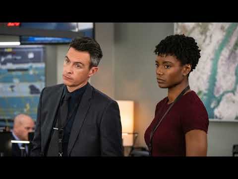 Did CBS Miss a Chance to Integrate Spinoff Characters into FBI's New Dynamic?