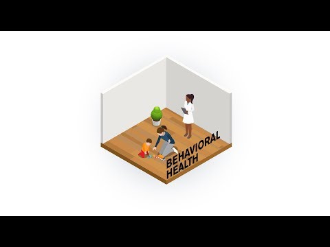 What is Applied Behavior Analysis (ABA)?