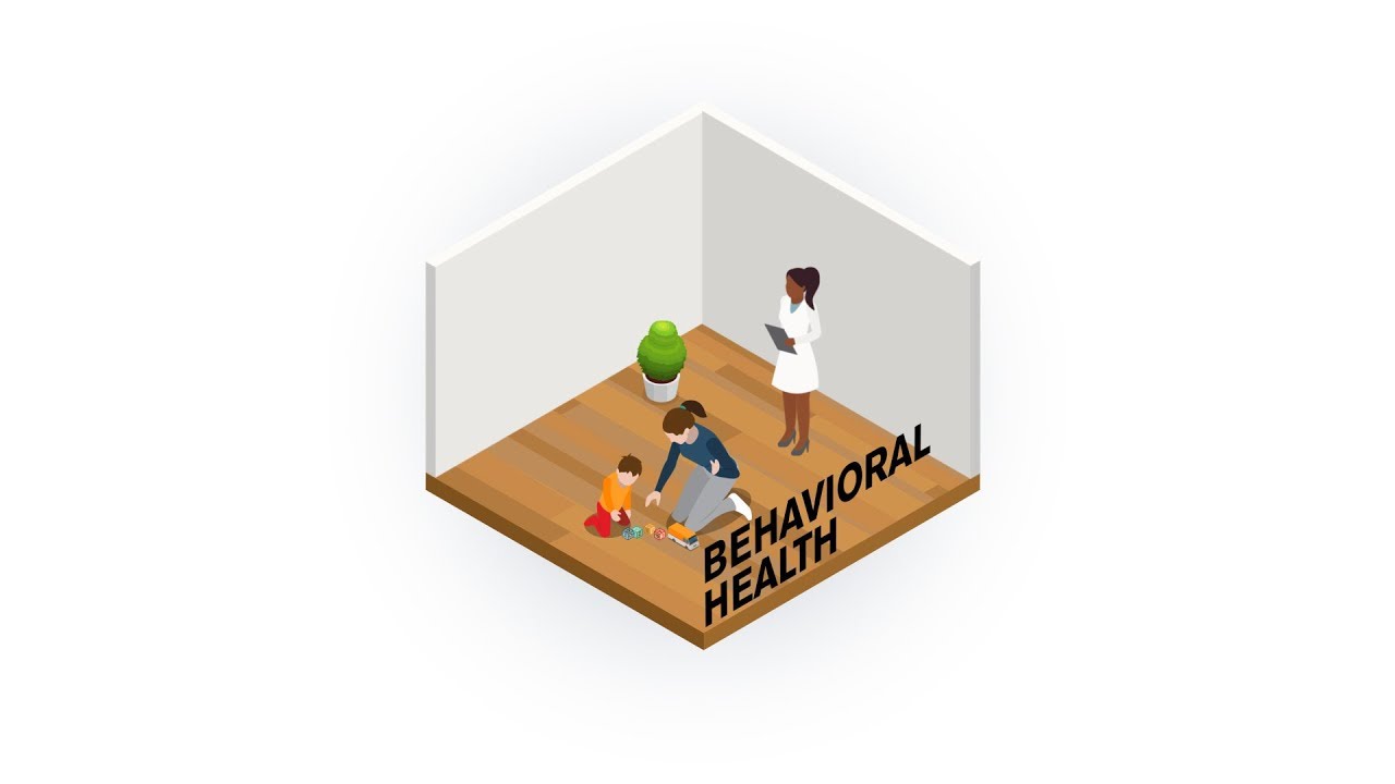 What is Applied Behavior Analysis (ABA)?