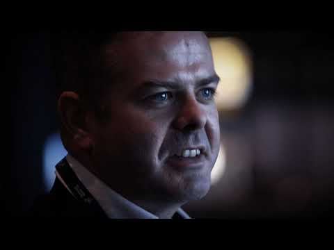 chris 21 Pricing, Alternatives & More 2025 | Capterra