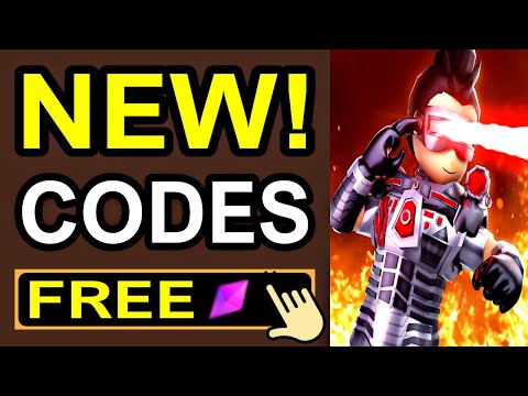 WORLD ZERO *NEW* ALL WORKING CODES JUNE 2023! ROBLOX WORLD ZERO