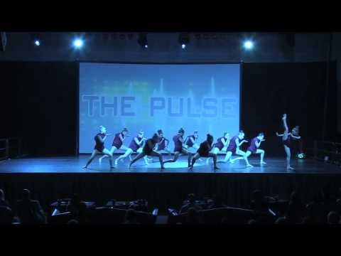 Still - Academy of Dance Westlake Village - The Pulse On Tour