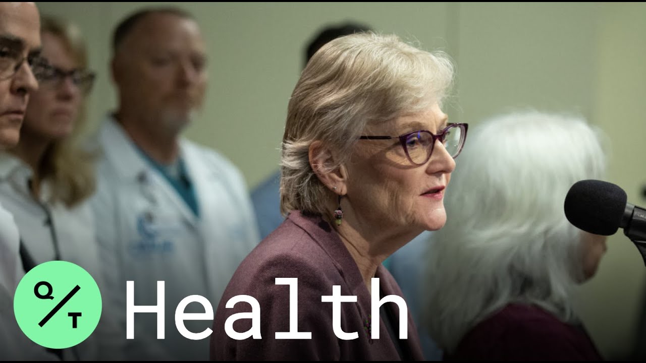 U.S. Reports First Coronavirus Death in Washington State: CDC