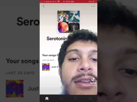 Funny Spotify playlists names