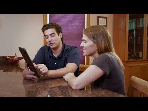 The Drying Company Youtube videos