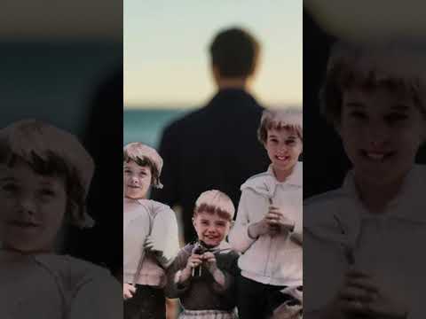 The Day the Beaumont Children Vanished Forever