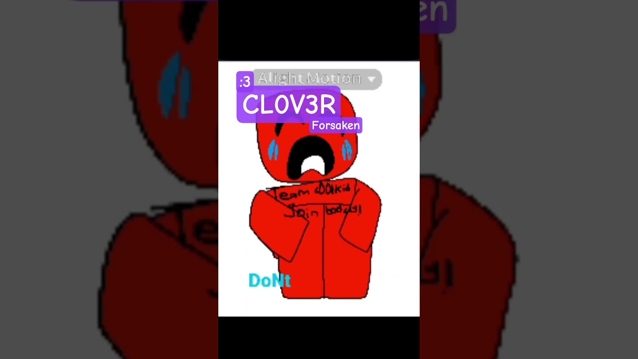 *Insert bfdi chewing face*
