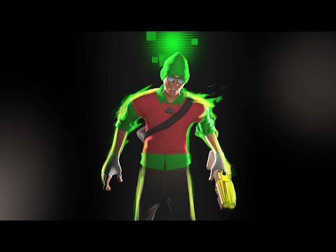 Steam Community :: Video :: SOLO | TF2 Scunt Frag montage