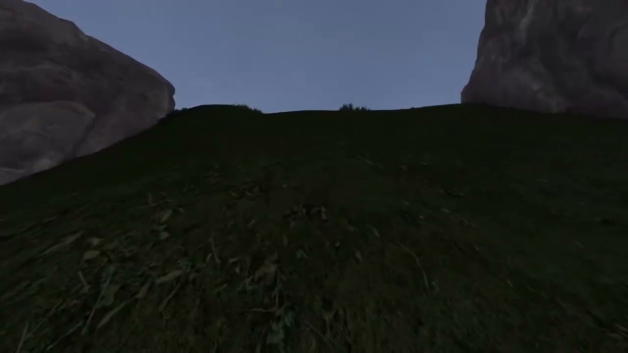 procedurally generated maps be like..