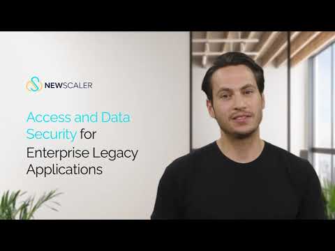 Cybersecurity | Insider Threat | SIEM and SOAR