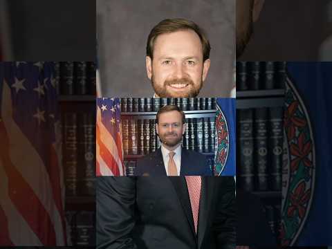 Trump Appoints Andrew Ferguson as FTC Chair – What It Means for the Future!