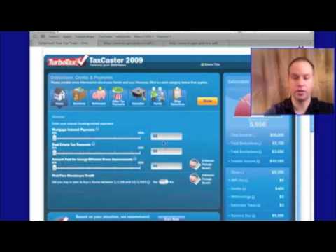How to Estimate Your IRS Tax Refund for Free