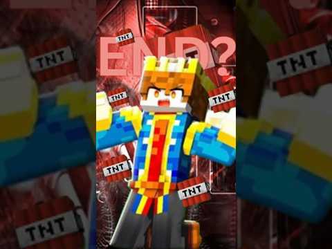 ITS Lilyville END? #gamerfleet #edits
