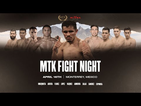 MTK Global Wiki