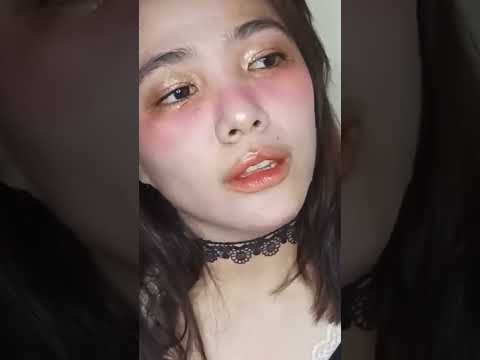 Ulzzang Makeup