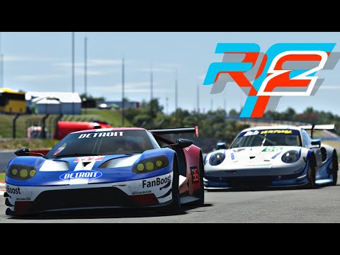 Steam Community :: Video :: "1% increase in A.i. Strength and i wouldn ...