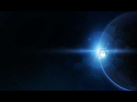 OPNsense Firewall: Complete Guide to Network Security - Course Overview